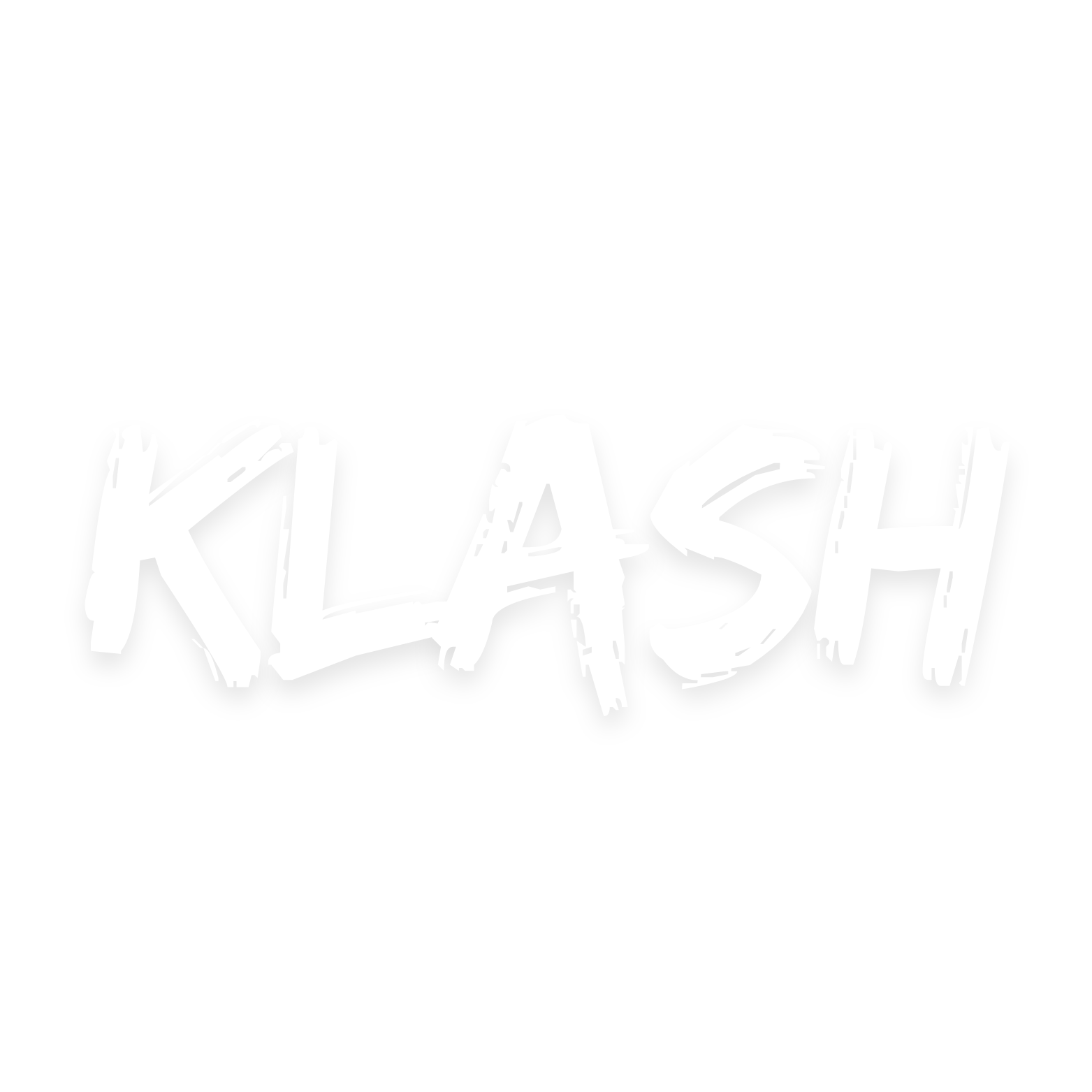 Klash Waitlist